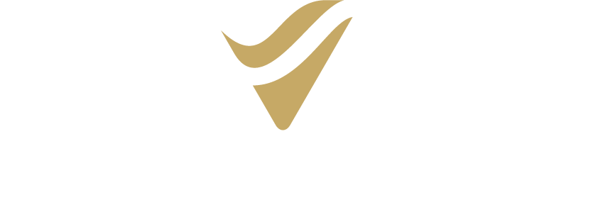 Visa Litigation | Escalation